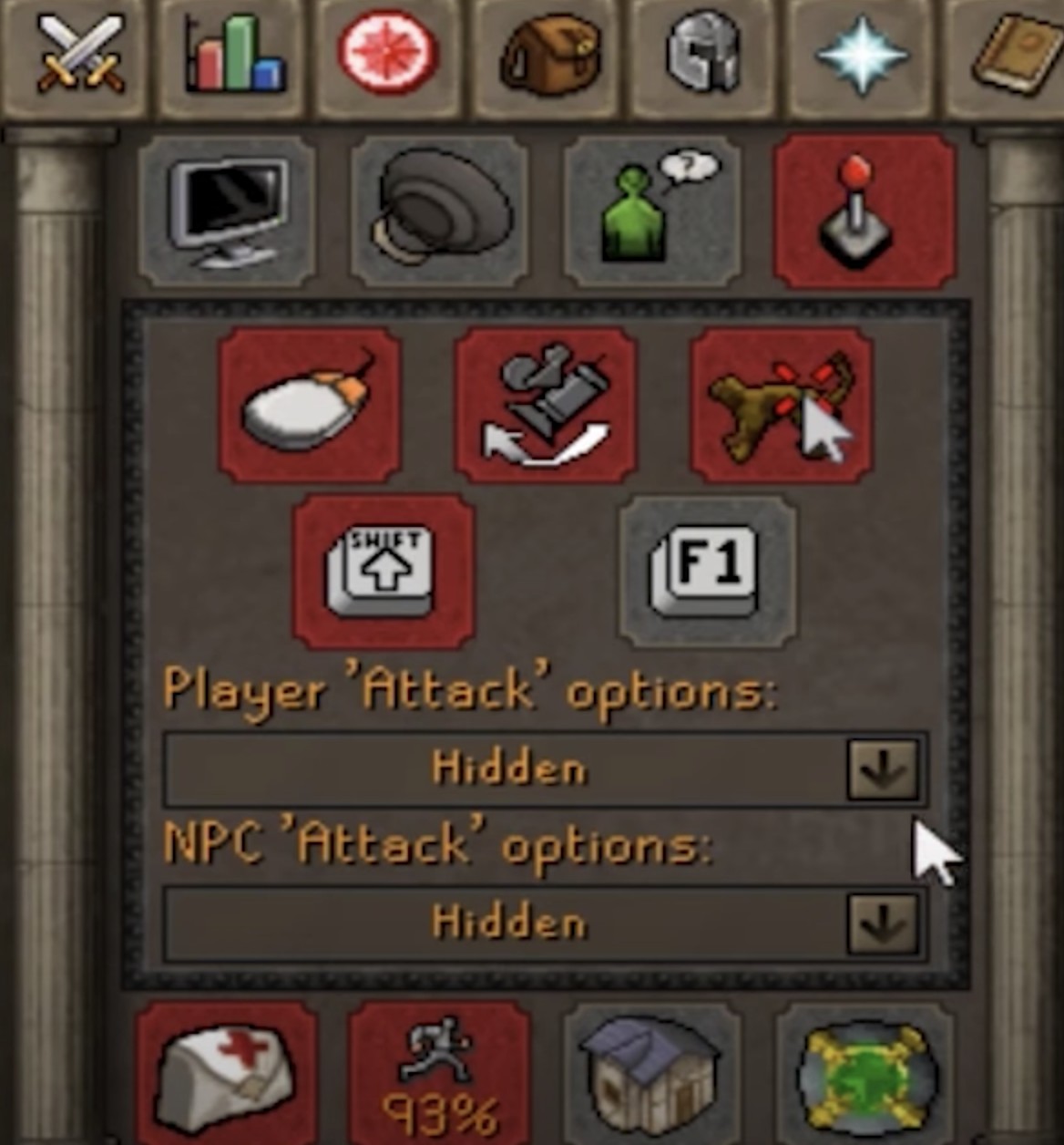 OSRS 1-99 Thieving Guide - NovaMMO