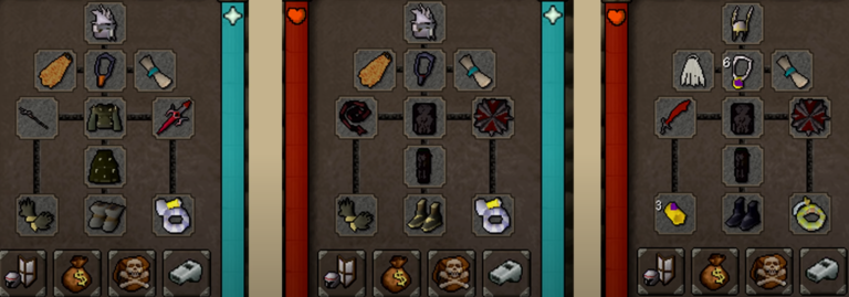 OSRS Wyrm Slayer Task Guide - NovaMMO