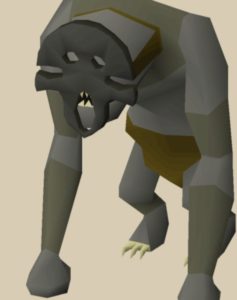 OSRS Cave Horror Slayer Task Guide - NovaMMO