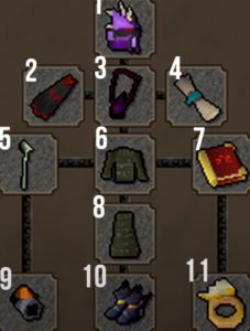 OSRS Hellhounds Slayer Task Guide - NovaMMO