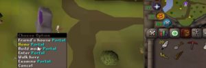 OSRS Kourend and Kebos Easy Diary Guide - NovaMMO
