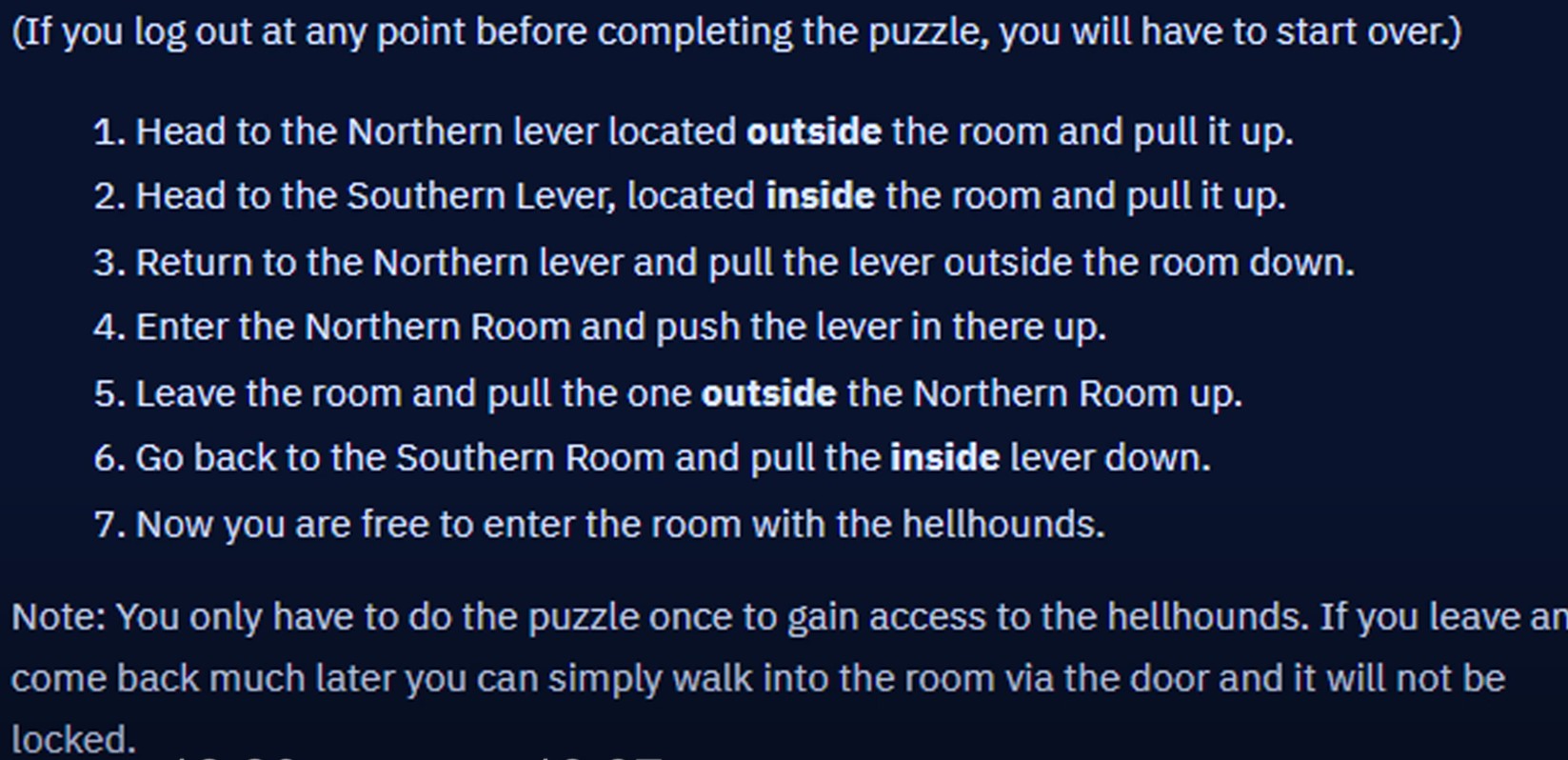 OSRS Hellhounds Slayer Task Guide - NovaMMO