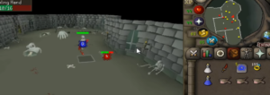 OSRS Crawling Hands Slayer Task Guide - NovaMMO