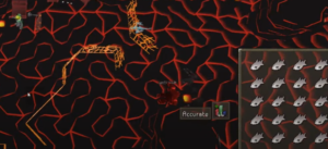 OSRS Best AFK Cooking Methods - 1-99 Cooking Guide - NovaMMO