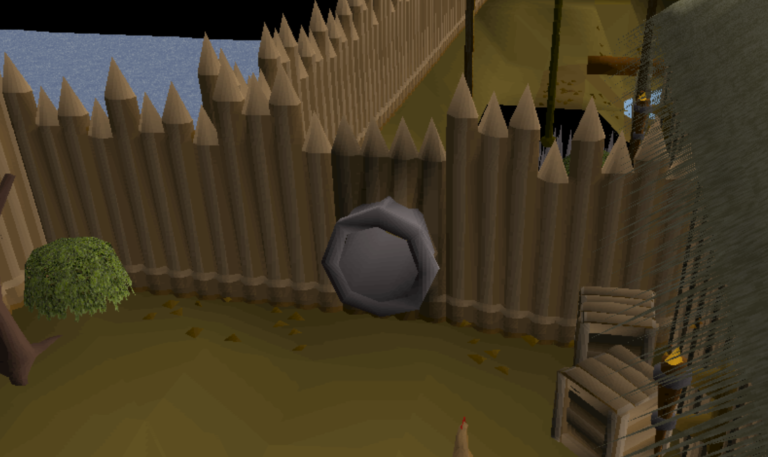OSRS Best AFK Agility Methods - 1-99 Agility Guide - NovaMMO OSRS Best AFK Agility Methods - 1-99 Agility Guide - NovaMMO