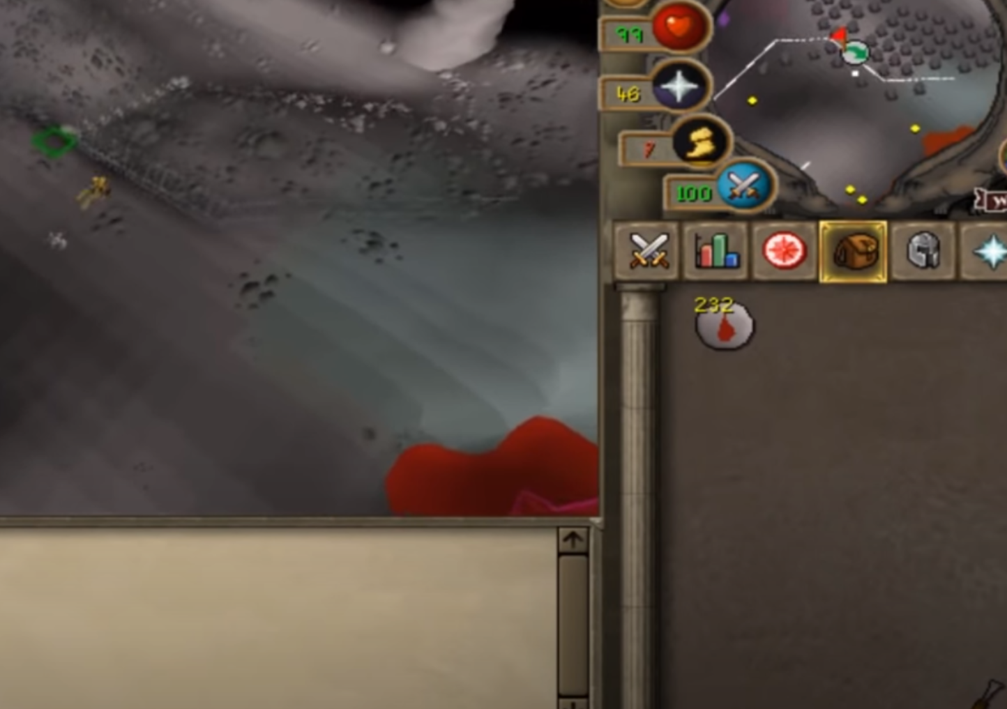 OSRS 1-99 Runecrafting Guide - NovaMMO