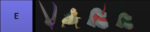OSRS Pet Tier List - Hunting For Pets - NovaMMO