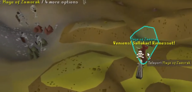 Osrs Crafting Cosmic Runes Guide Novammo